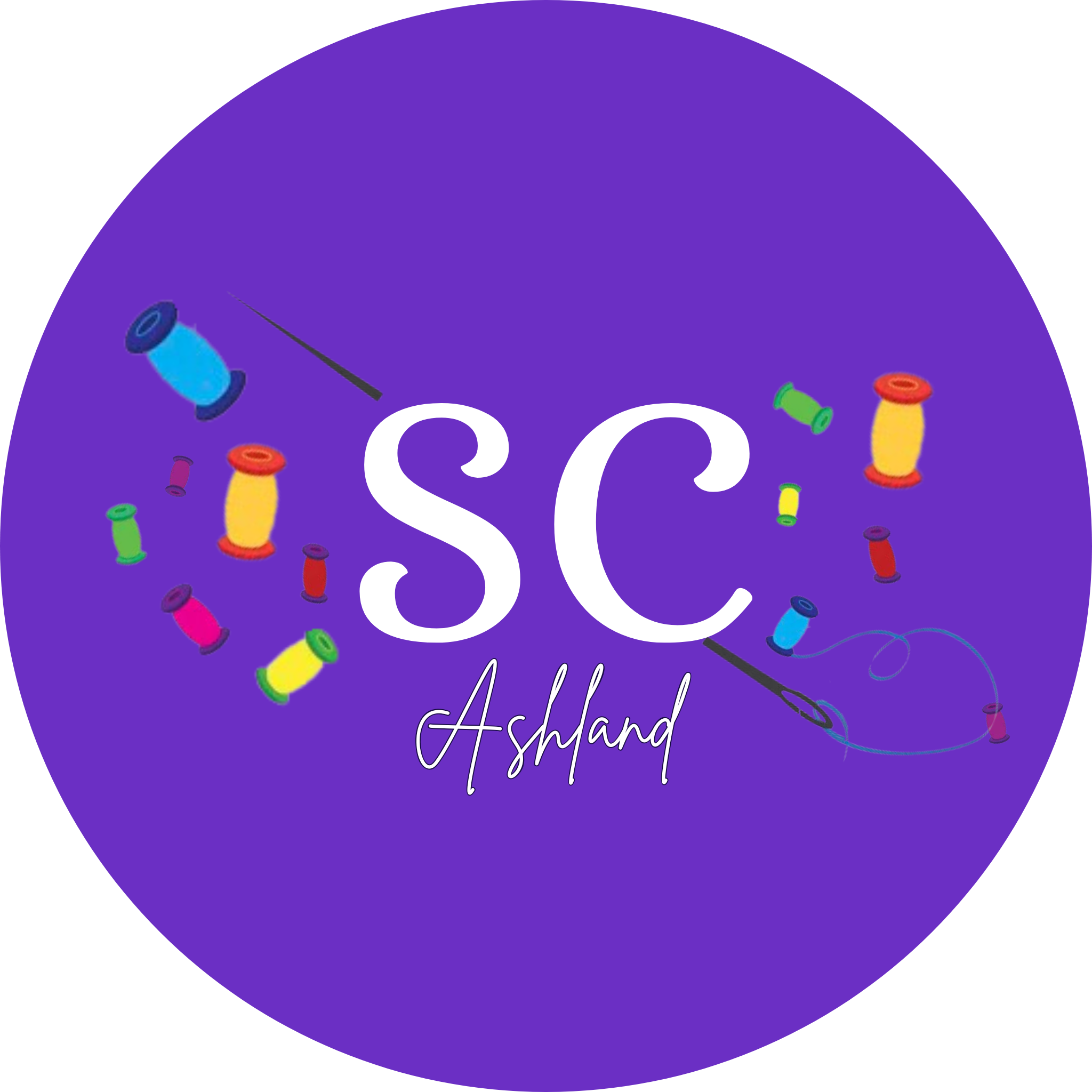 Exclusive Sew Creative Patterns – Sew Creative Ashland